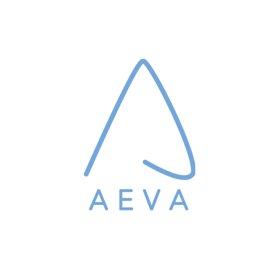 Roth Conference 11th Annual Technology Event